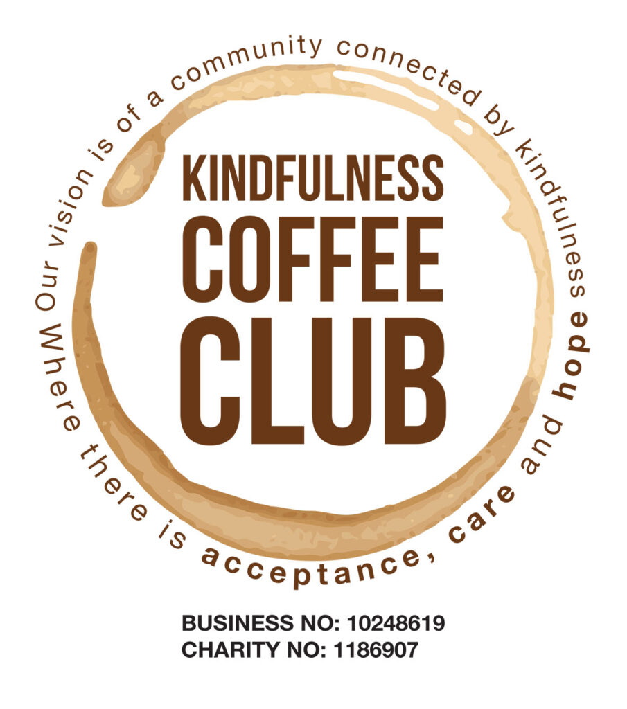 Nu2u – KINDFULNESS COFFFEE CLUB